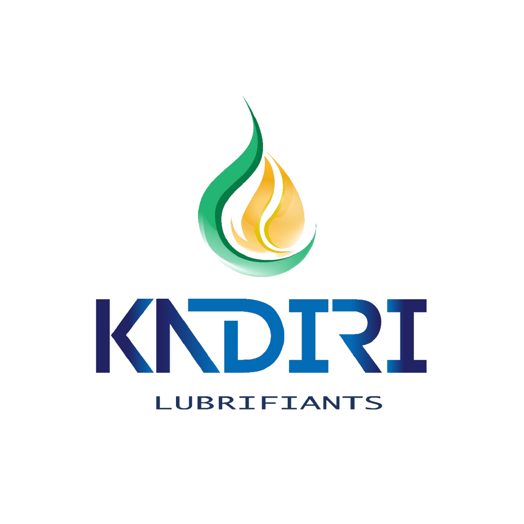 Kadiri lubrifiants | distribution de lubrifiants et d’additifs moteur
